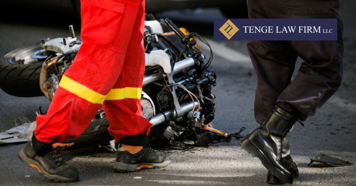 Helmet Laws and Legal Claims in Motorcycle Crashes in Boulder, CO